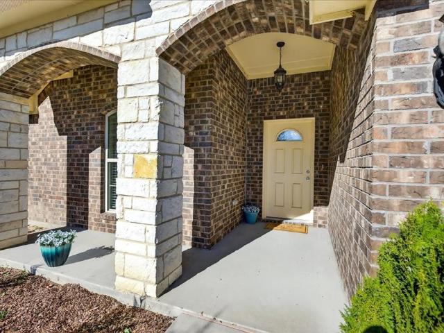 108 Westview Drive