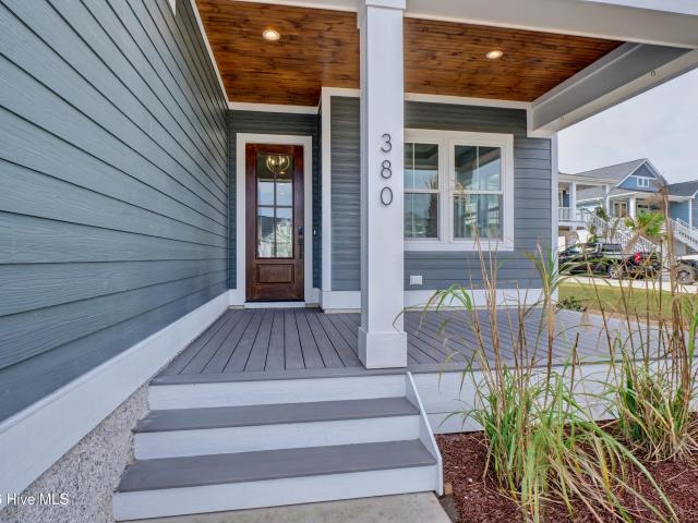 108 Whispering Pine Lane