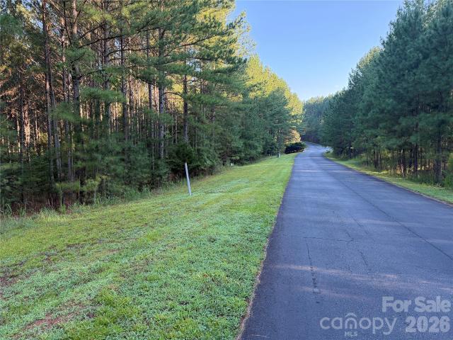 108 Whispering Pines Lane