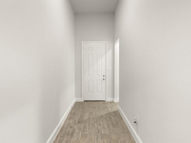 108 Whistling Duck Drive
