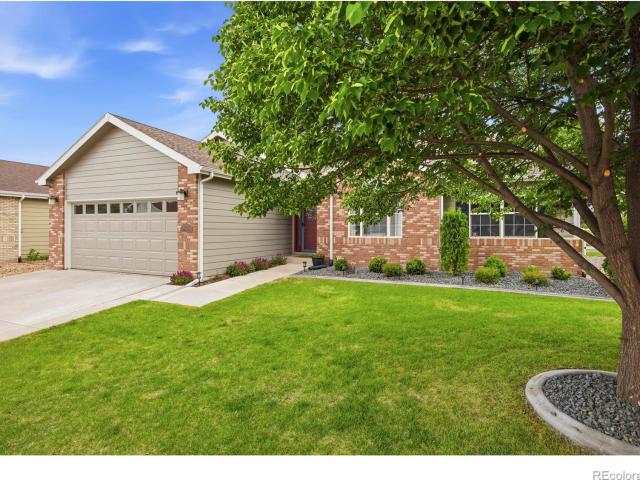 108 Whitney Bay