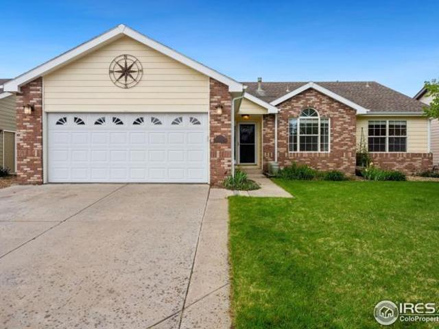 108 Whitney Bay, Windsor, CO 80550