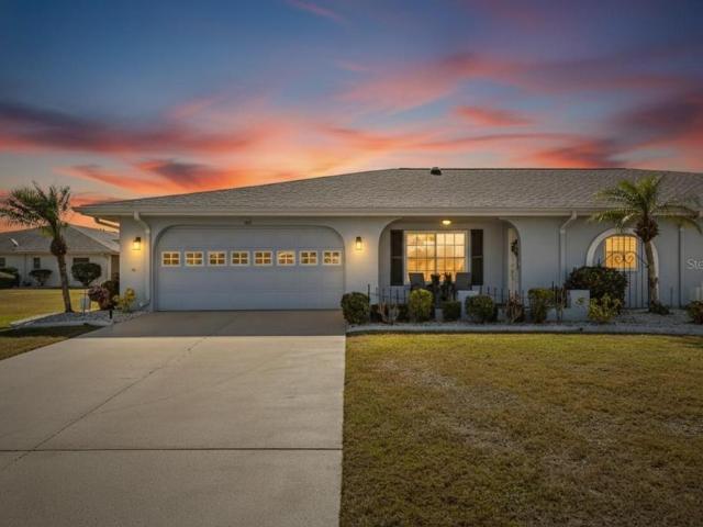 108 Whitetail Ct, Sun City Center, FL 33573 | MLS #TB8481