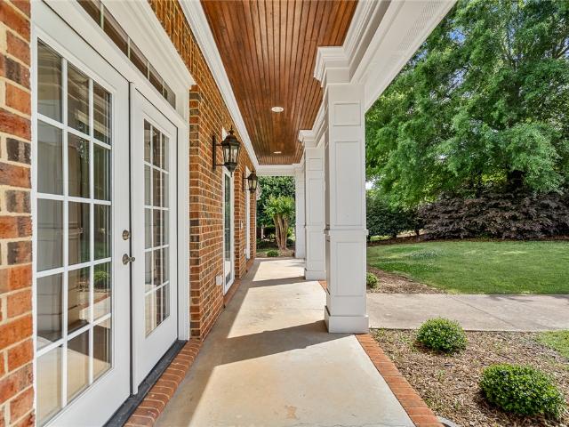 108 Wild Vine Path