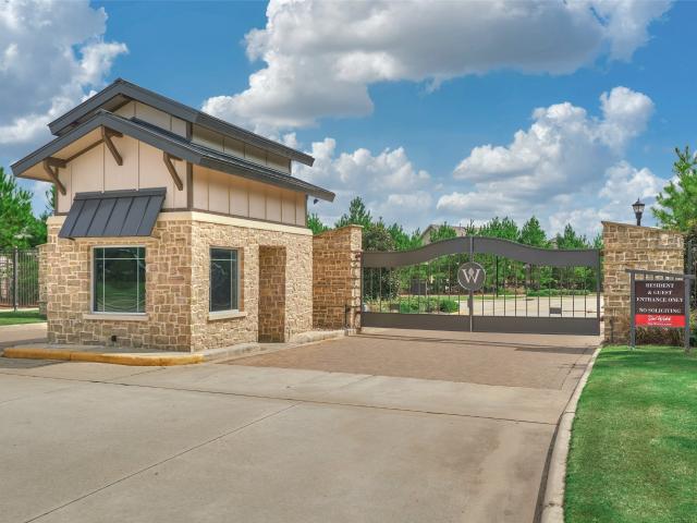 108 Wild Wick Way