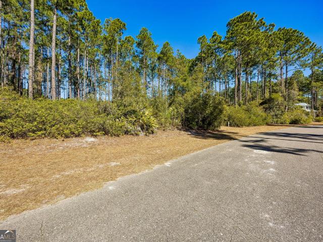 108 Wild Horse Court