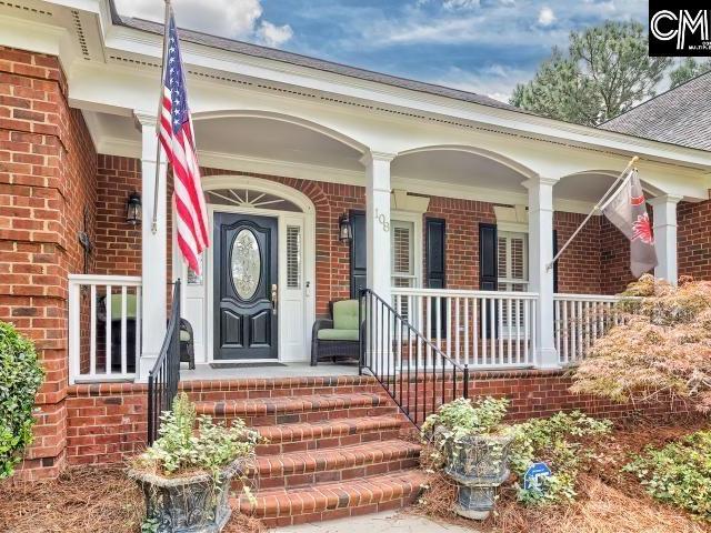 108 Wildeoak Trail