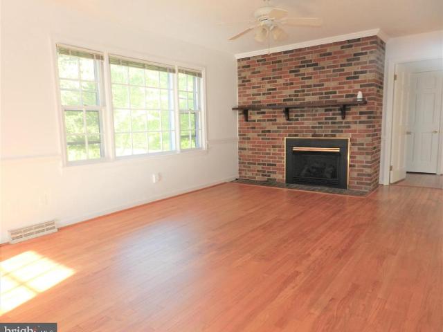 108 Wilderness Lane