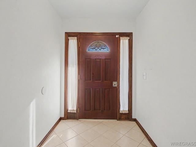 108 Wildwood Drive