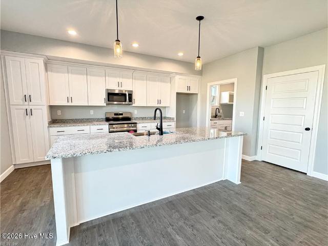 108 Wiley Drive