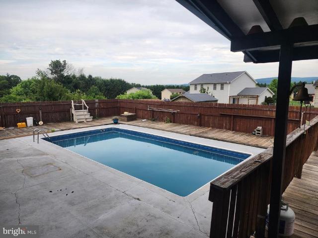 108 Willow Drive