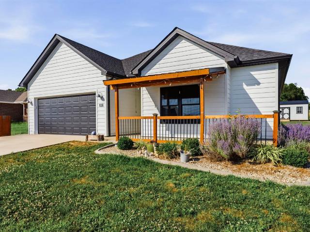108 Willow Hill Court