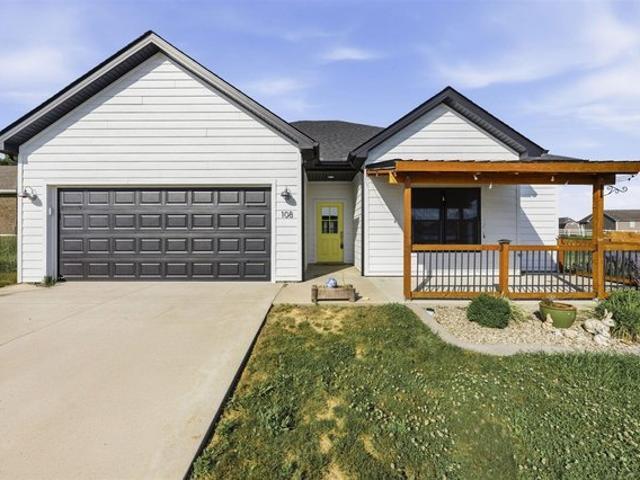 108 Willow Hill Ct, Auburn, KY 42206