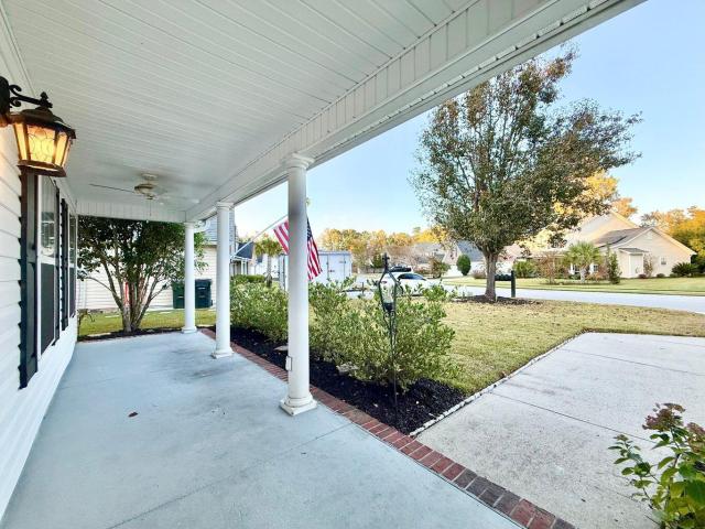 108 Willowbend