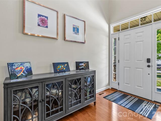 108 Willowbrook Drive
