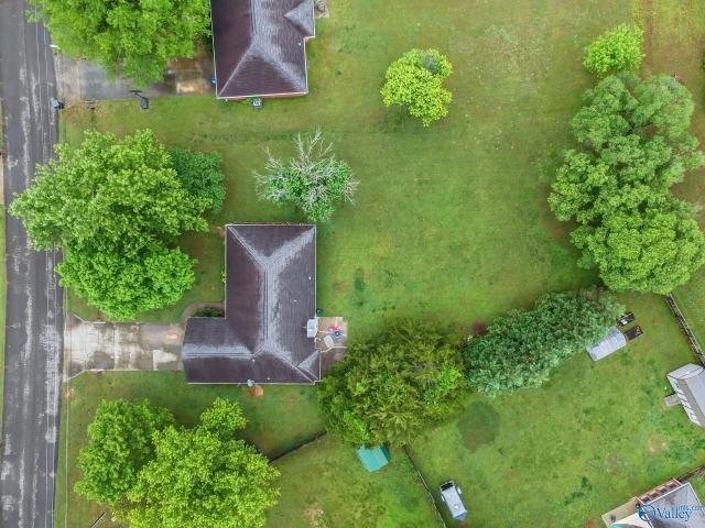 108 Willowvalley Drive