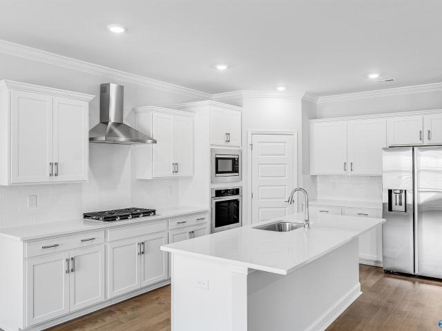 108 Willet Circle
