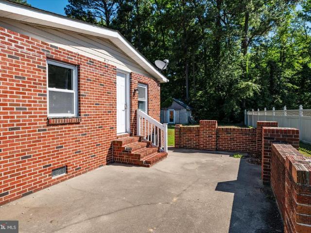 108 Wilson Road