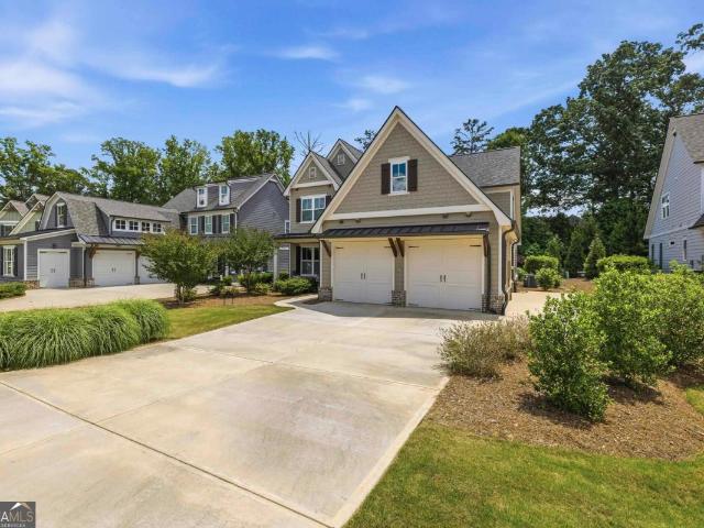 108 Wingspan Way