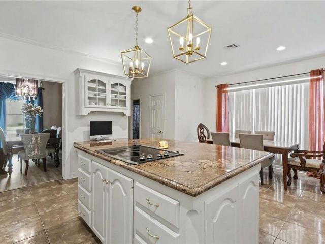 108 Windham Circle