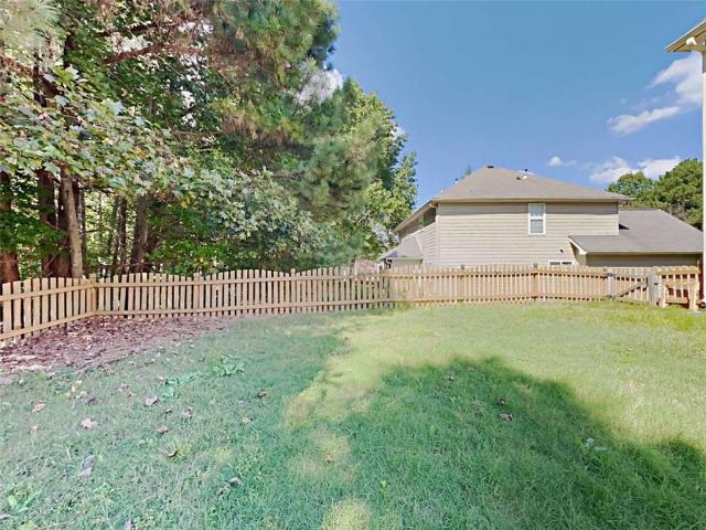 108 Windsong Trail
