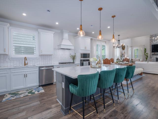 108 Windtree Club Dr