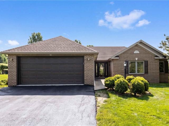 108 Winfield Manor Dr