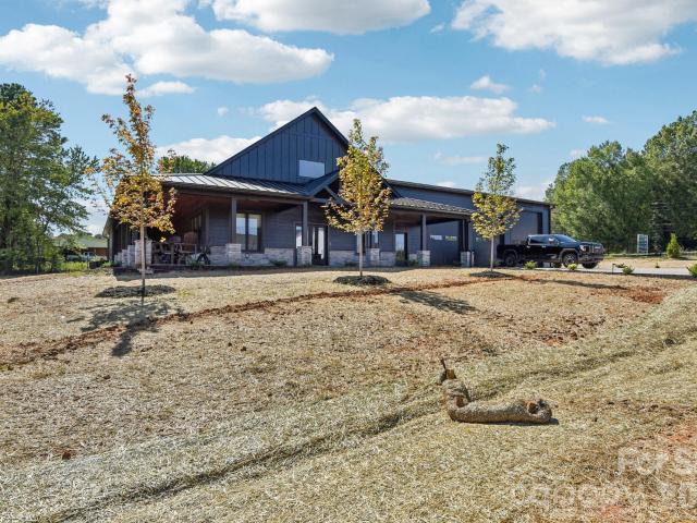 108 Winners Cir, Unit 5, Mooresville, NC 28117 | MLS #4371