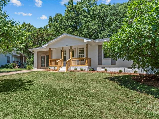 108 Winter Hill Drive