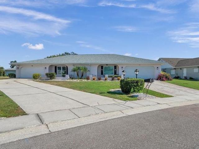108 Wintersong Ln, Sun City Center, FL 33573