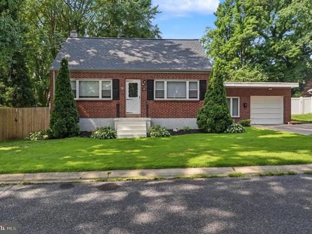 108 Wyoming Ave, Wilmington, DE 19809