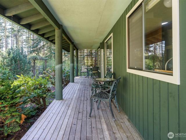 108 Towhee Lane