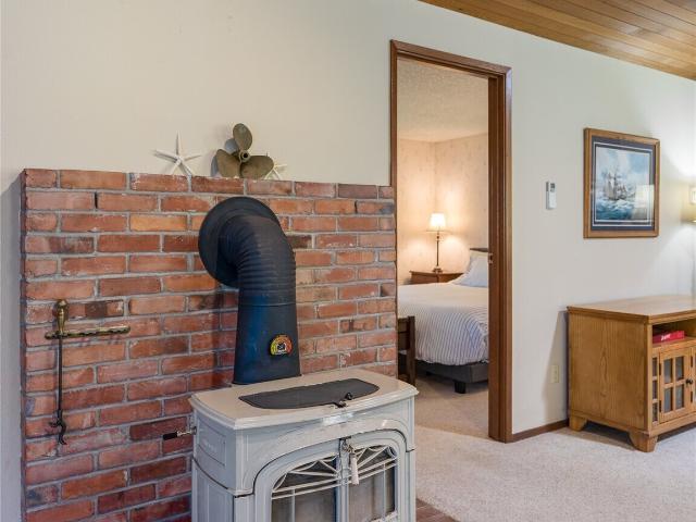 108 Towhee Ln, Lopez Island, WA 98261 | MLS #2475