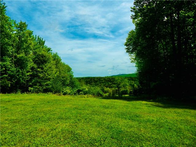 108 Toy Farm Road