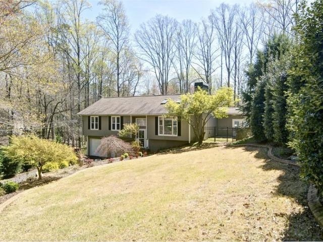 108 Toonigh Ct, Woodstock, GA 30188 | MLS #7706 | Compass
