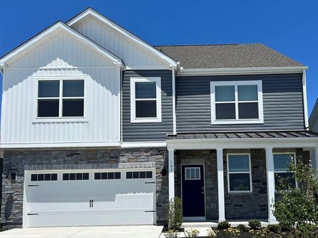 108 Topaz St, Milton, DE 19968
