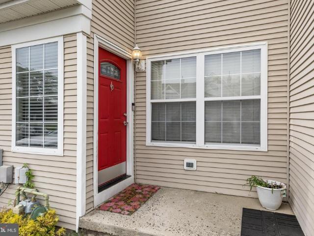 108 Tattersall Drive