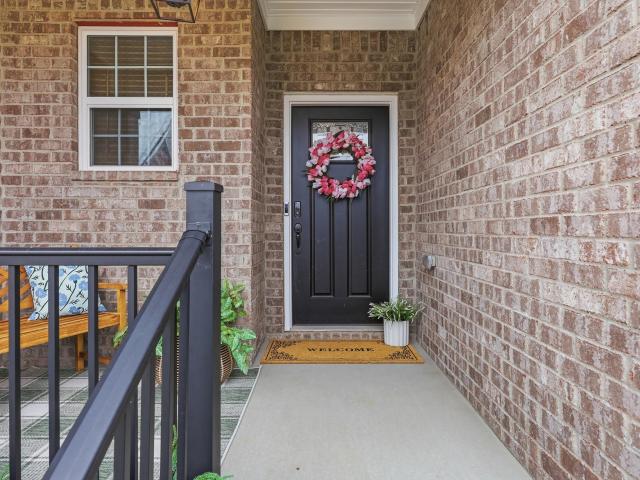 108 Tattersalls Drive
