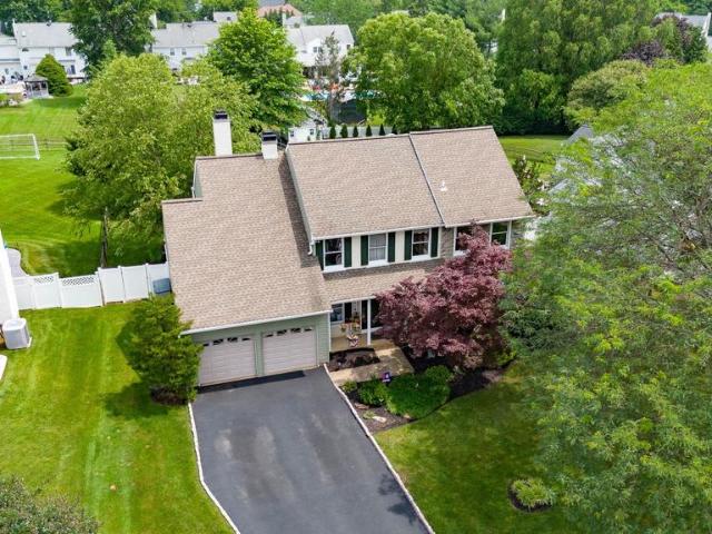 108 Tamarack Circle