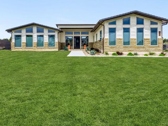108 Tambra Lea Ln