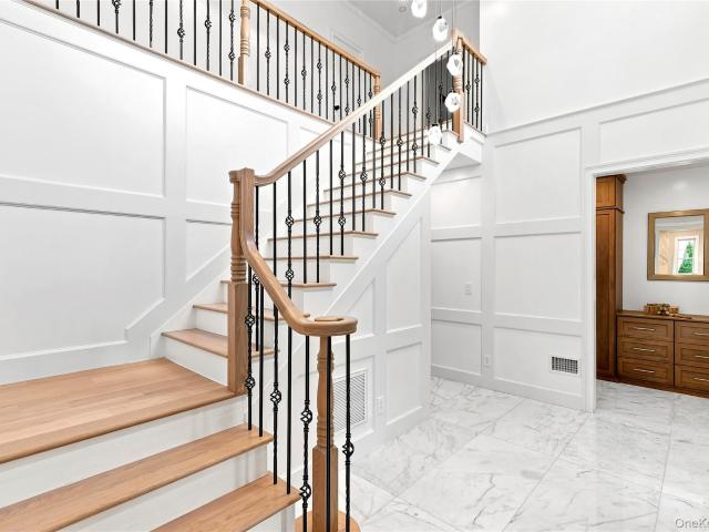 108 Tanners Pond Road