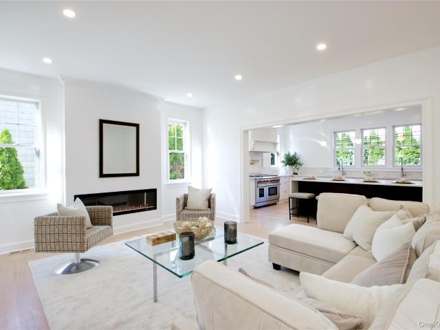 108 Tanners Pond Road