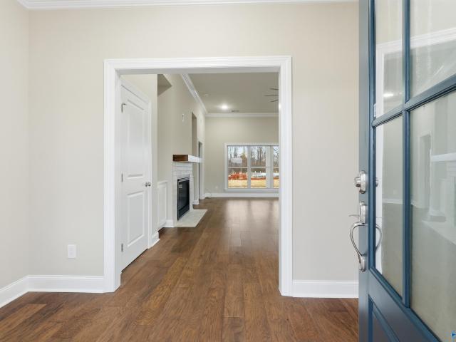 108 Tara Drive