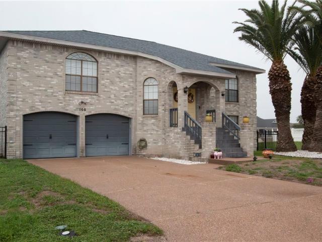 108 Tarpon Court
