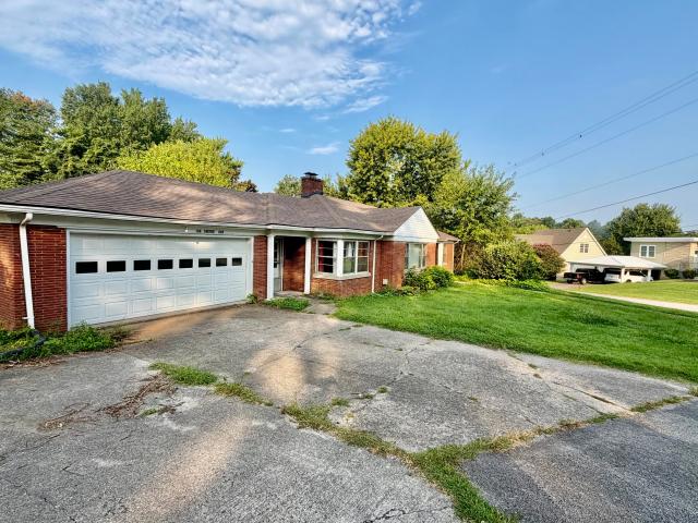108 Tarter Avenue