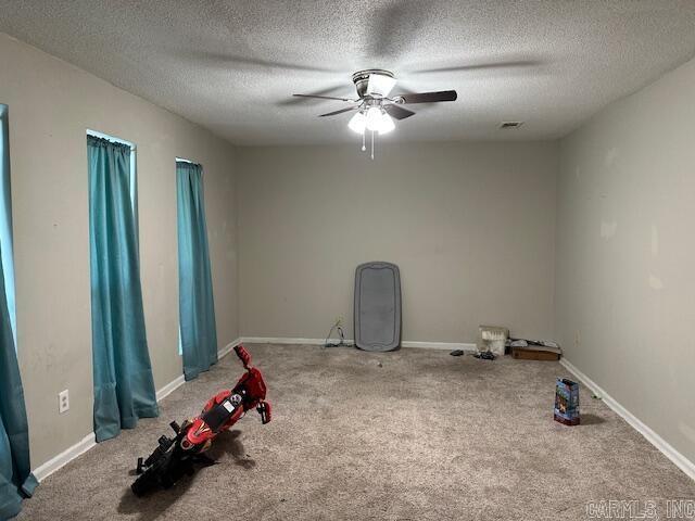 108 Tecumseh Trail