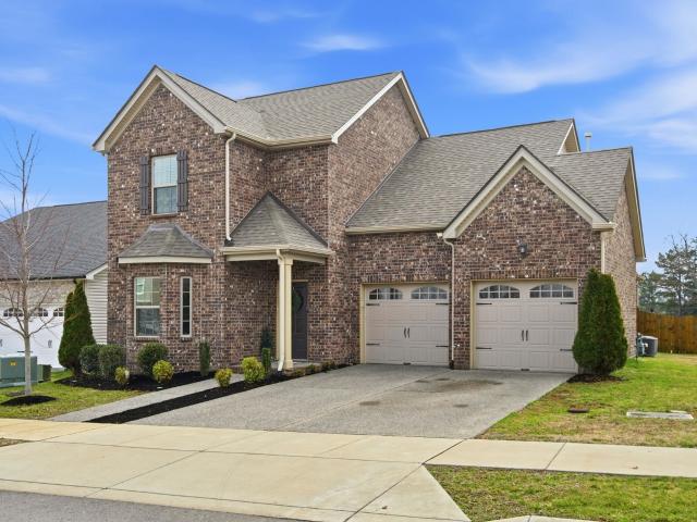 108 Telavera Dr