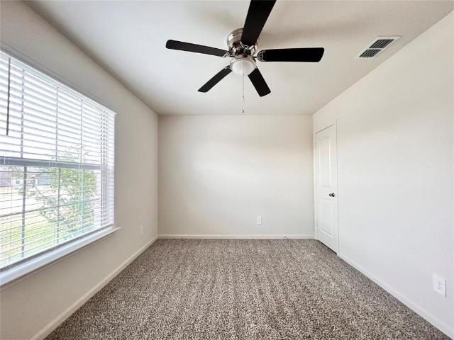 108 Telegraph Trl, Newark, TX 76071 | MLS #21229 | Compass
