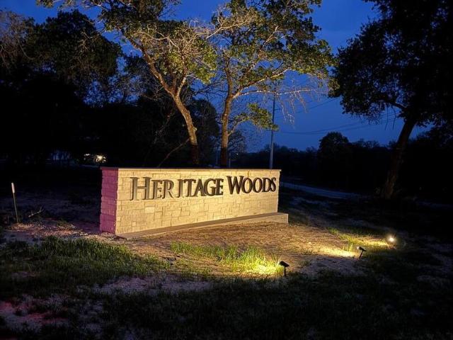 108 Tempranillo Ter, La Vernia, TX 78121 | MLS #1994