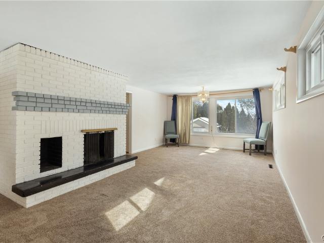 108 Terraceview Road